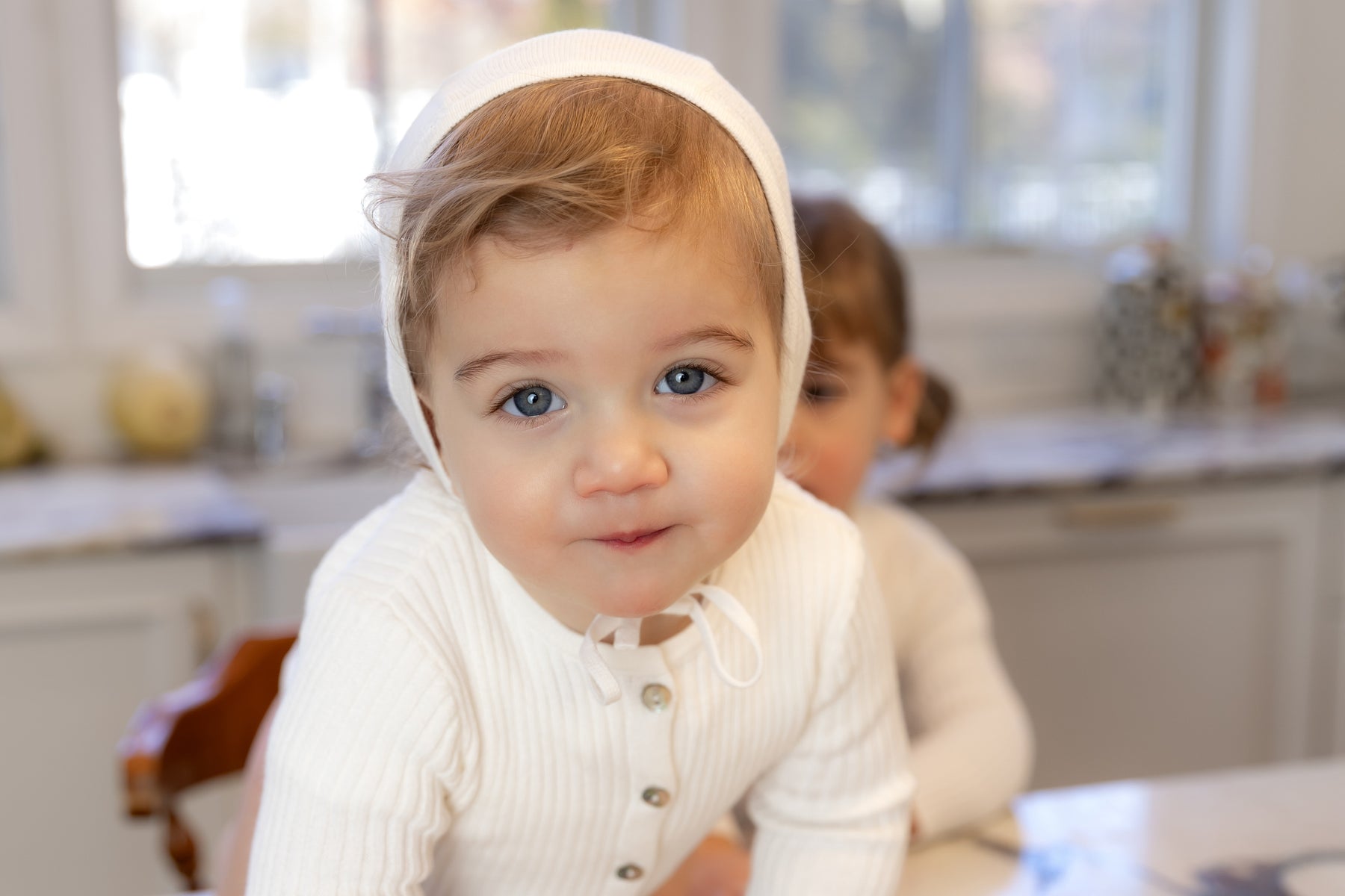 bee & dee – bee & dee