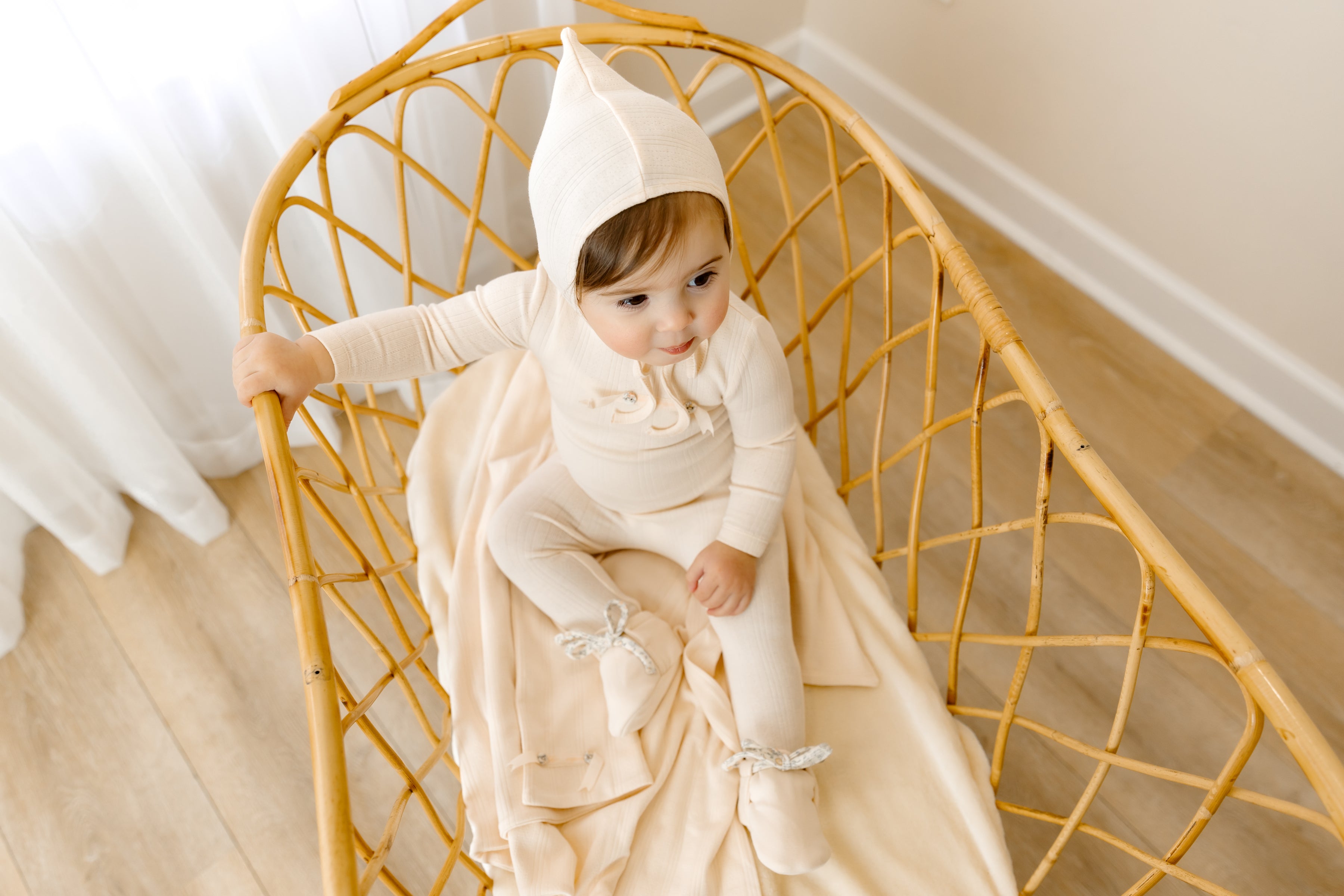 bee & dee – bee & dee