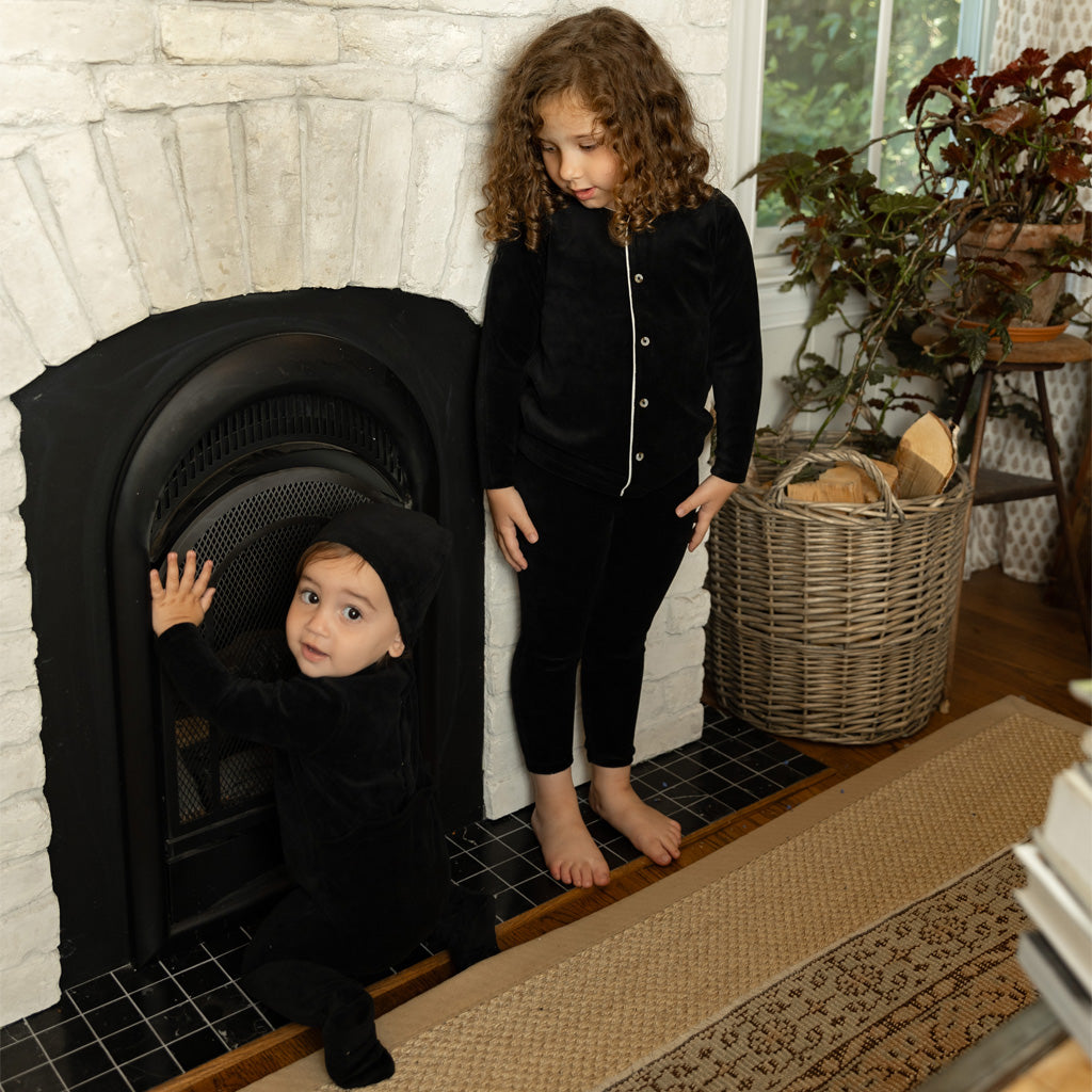 bee & dee – bee & dee