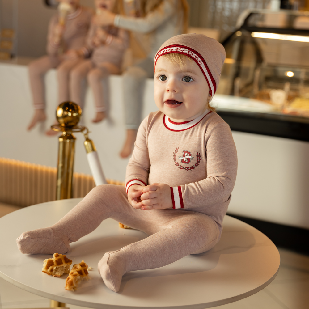 bee & dee – bee & dee