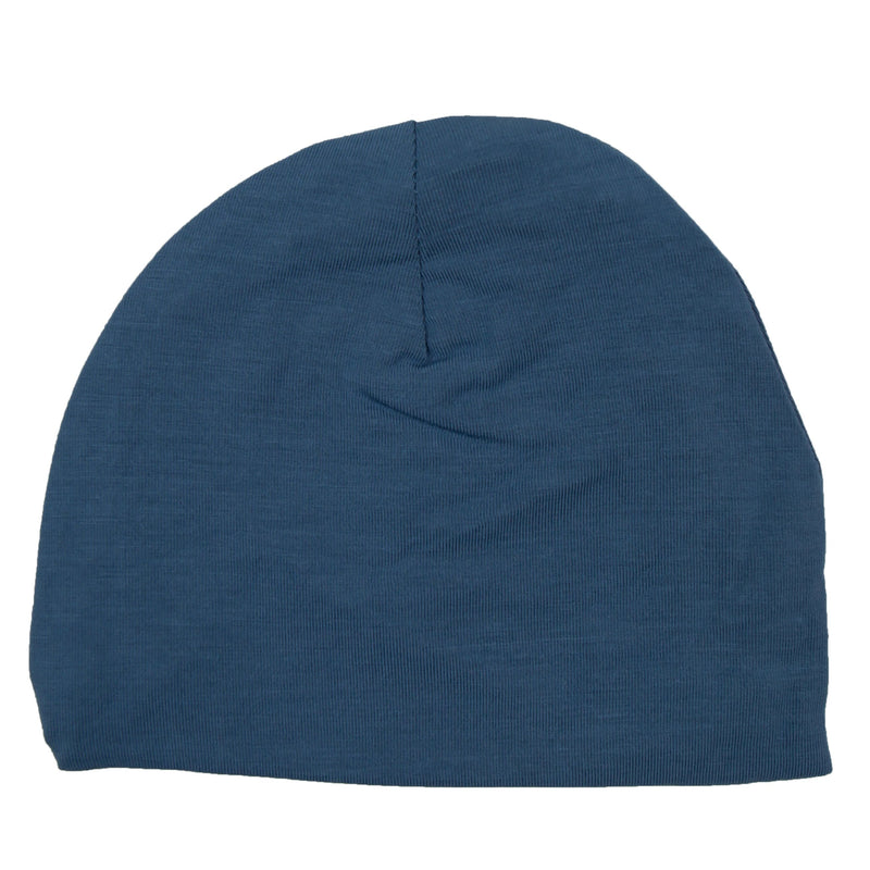 Products - bee & dee